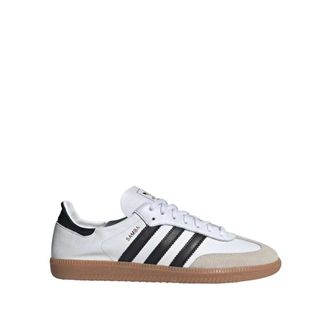adidas Herren, Schuhe, Wei&szlig;, 46 EUGr&ouml;&szlig;e