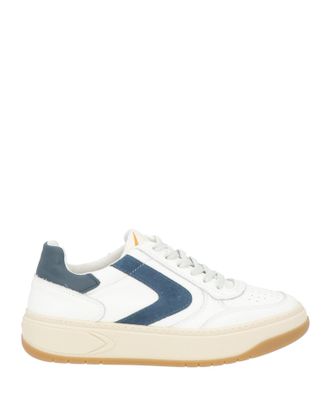 Valsport SCHUHE - Sneakers auf YOOX.COM