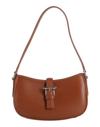 Alexander McQueen TASCHEN - Schultertaschen auf YOOX.COM