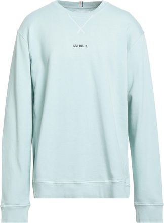 Les Deux TOPS - Sweatshirts auf YOOX.COM