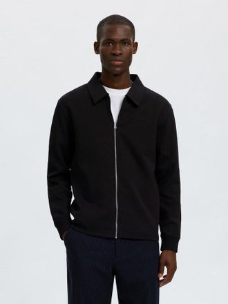 Selected Sweatshirt