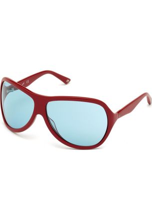 Web Eyewear Web Eyewear WE0290-6566V WE0290 65 6566V Sonnenbrille