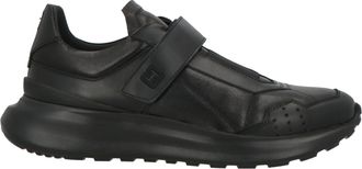 Giovanni Conti SCHUHE - Sneakers auf YOOX.COM