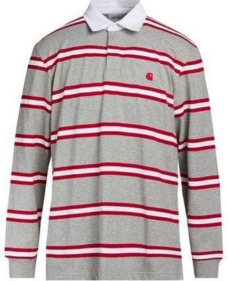 Carhartt Work in Progress TOPS - Polos sur YOOX.COM
