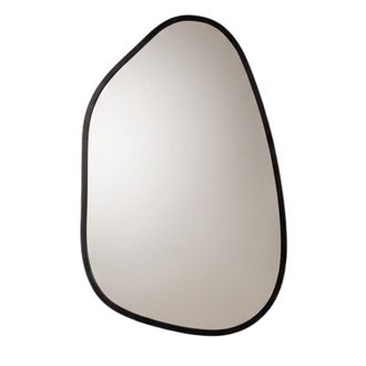 tomasucci INFLUENCER 05 wall mirror size cm.H.112 W.75 D.2
