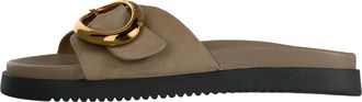 Steve Madden Pantolette Mistify