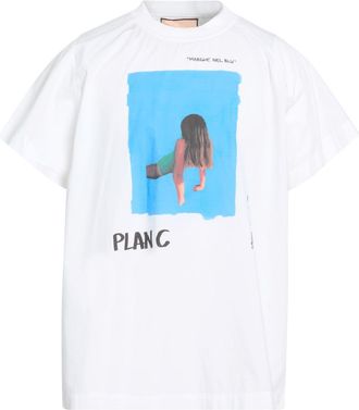 Plan C TOPS - T-shirts auf YOOX.COM