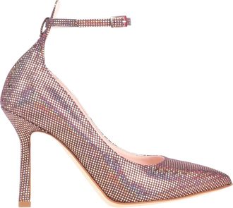 Luca Valentini SCHUHE - Pumps auf YOOX.COM