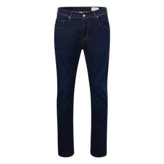 Baldessarini Herren, Jeans, Blau, W31 L34Gr&ouml;&szlig;e