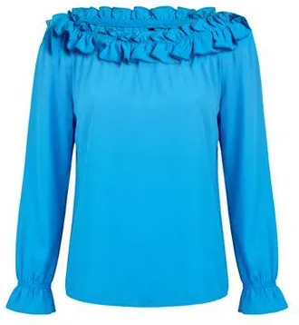 Nualy TOPS - Tops sur YOOX.COM