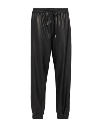 Moschino HOSEN & R&Ouml;CKE - Hosen auf YOOX.COM