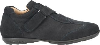 Paciotti 4us SCHUHE - Sneakers auf YOOX.COM