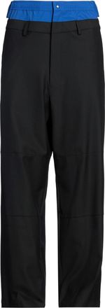 AMBUSH HOSEN & R&Ouml;CKE - Hosen auf YOOX.COM