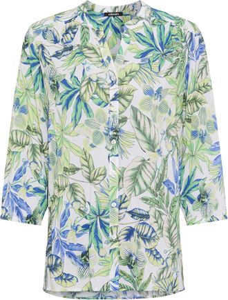 Olsen Bluse
