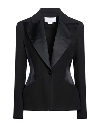 Genny ANZ&Uuml;GE und CO-ORDS - Blazers auf YOOX.COM