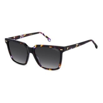 Carrera Lunettes de soleil 3069/S Hkz(Wj) - Femme - Accessoires - Brun - Taille: 57 MM