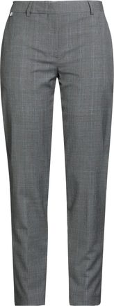 Paul Smith HOSEN & R&Ouml;CKE - Hosen auf YOOX.COM