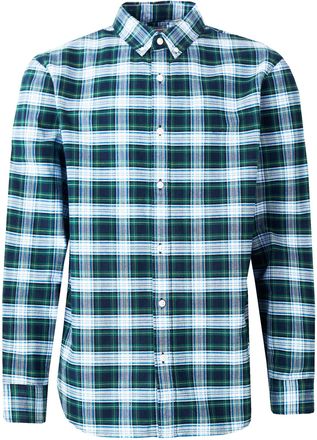 Levi's Hemd AUTHENTIC