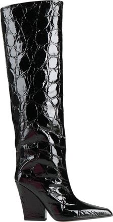 PARIS TEXAS SCHUHE - Stiefel auf YOOX.COM