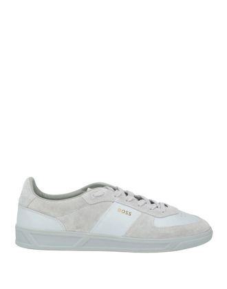 BOSS SCHUHE - Sneakers auf YOOX.COM