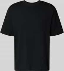 Blend Oversized T-Shirt Modell FISHER