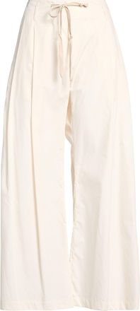 JEJIA HOSEN & R&Ouml;CKE - Hosen auf YOOX.COM