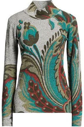Etro MAILLE - Pullover sur YOOX.COM