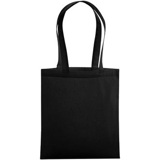 Westford Mill PC3553