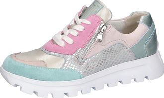Waldl&auml;ufer Sneaker
