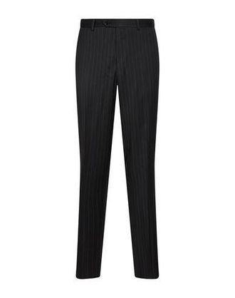 Pal Zileri BAS - Pantalons sur YOOX.COM