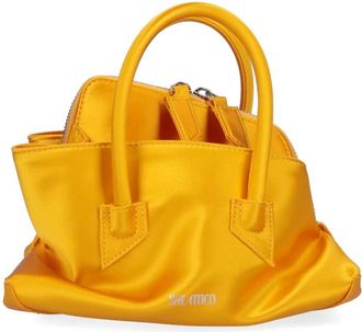 The Attico Mini Bag La Passeggiata