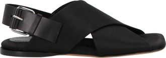 Proenza Schouler SCHUHE - Sandalen auf YOOX.COM