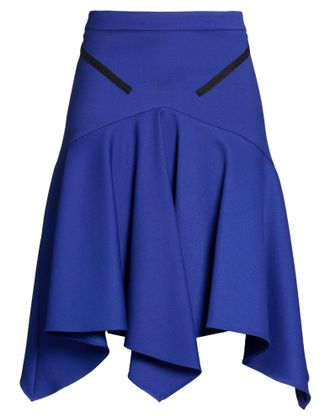 Bcbgmaxazria HOSEN & R&Ouml;CKE - Midi-R&ouml;cke auf YOOX.COM