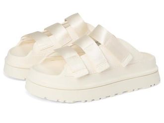 UGG Goldenglow Sandals EU 39