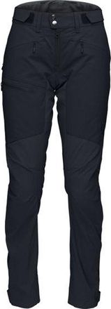 Norrøna Falketind flex1 - Wanderhose - Damen