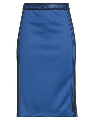 Golden Goose HOSEN & R&Ouml;CKE - Midi-R&ouml;cke auf YOOX.COM
