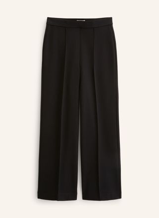 Marc O'Polo Marc Opolo Pull-On-Jerseypants schwarz