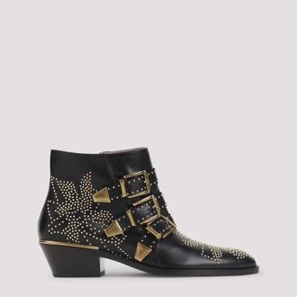 Chlo&eacute; Bottes Chlo&eacute; Susan