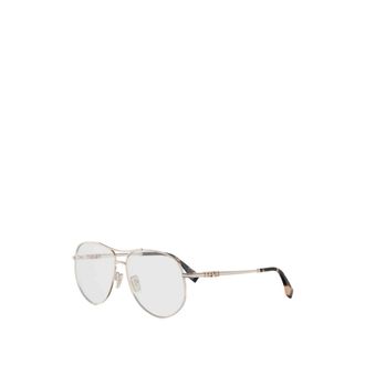Fendi Fe50142U Eyeglasses - - Accessories - Damen - Rosa - 59 MM
