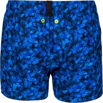 Arena Beach Short EVO BEACH X-SHORT ALLOVER