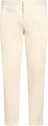 Pantaloni Torino BAS - Pantalons sur YOOX.COM