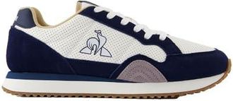 Le Coq Sportif Jet Star_2 Trainers EU 41
