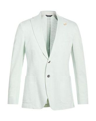 Tombolini Ensembles et coordonn&eacute;s - Blazers sur YOOX.COM