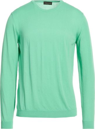 Roberto Collina STRICKWAREN - Pullover auf YOOX.COM