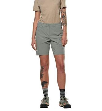 Salewa Puez Talvena Dst W - Wanderhose - Damen