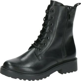 Caprice Stiefel - - Shoes - Damen - Schwarzk - 38 EU