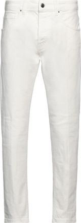 Don the Fuller HOSEN & RÖCKE - Jeanshosen auf YOOX.COM