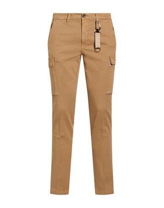 Manuel Ritz BAS - Pantalons sur YOOX.COM