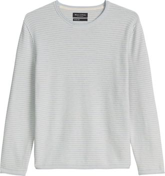 Marc O'Polo Pullover