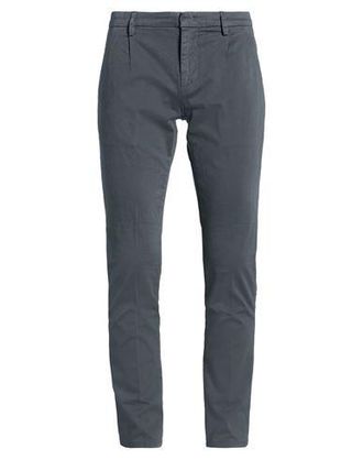 Dondup BAS - Pantalons sur YOOX.COM